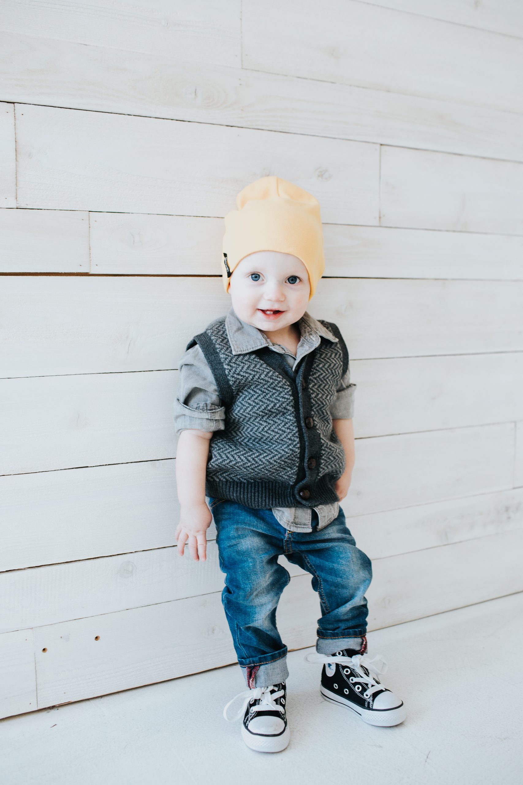 1 YEAR OLD PICTURES - Dani Marie Blog