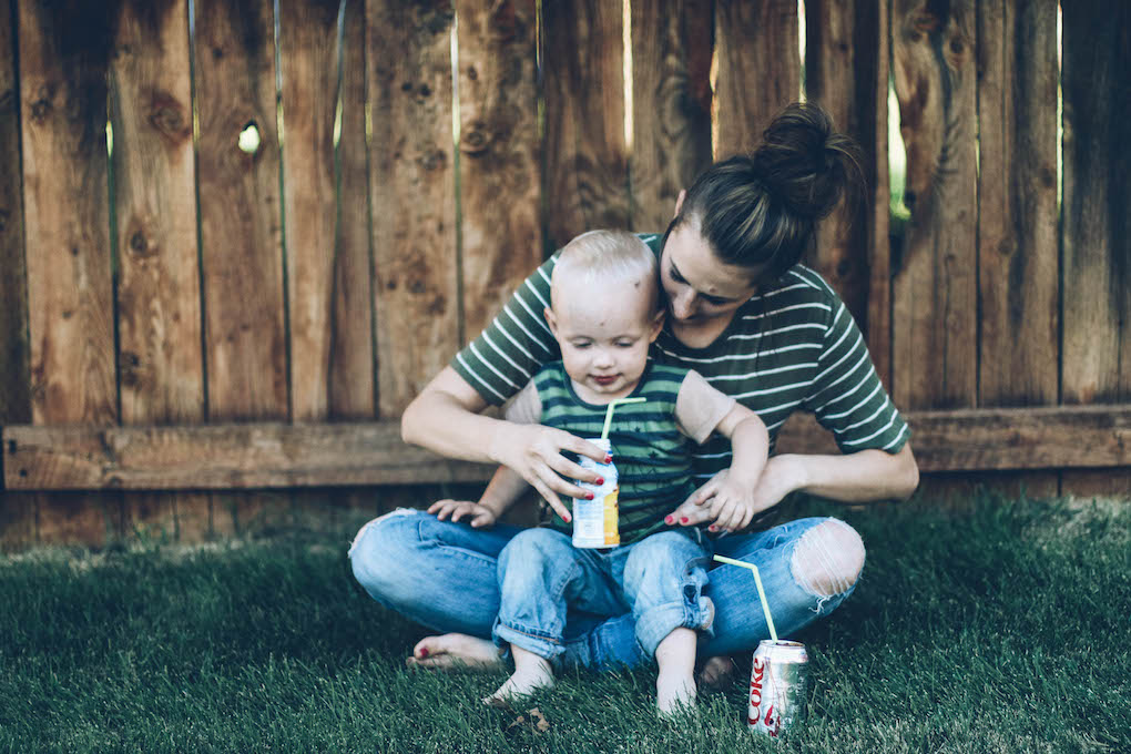 MY SIDEKICKS. - Dani Marie Blog