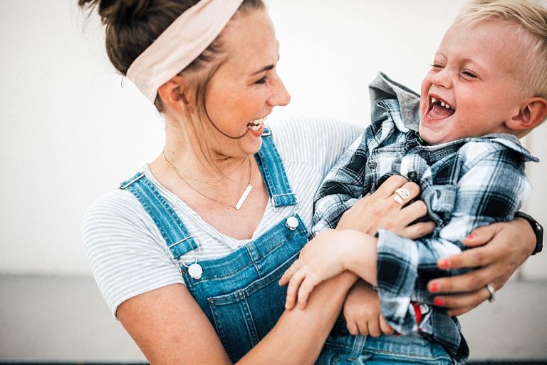 The Best Back To School Clothes for Kids - Dani Marie Blog