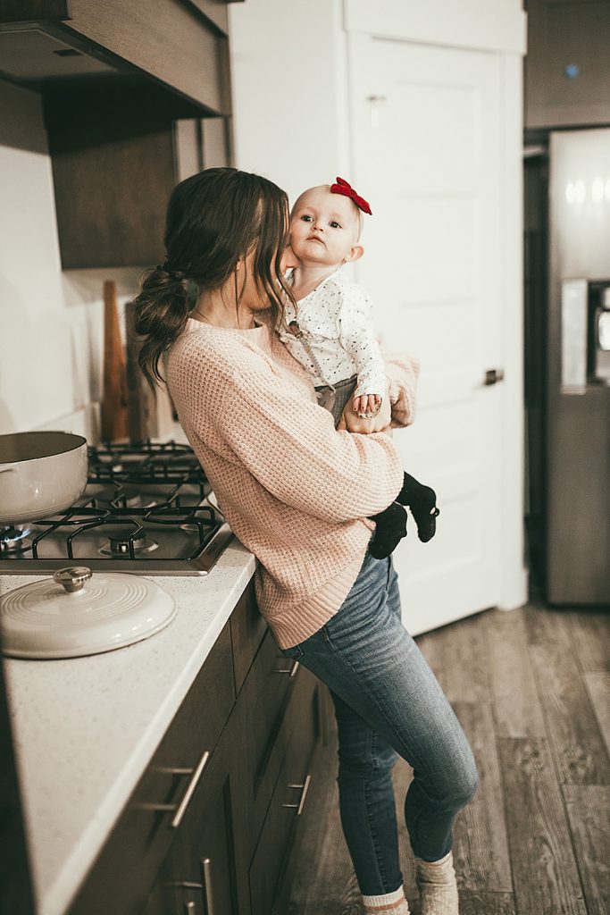 Ways I Turn a Bad Morning into a Good Day - Dani Marie Blog